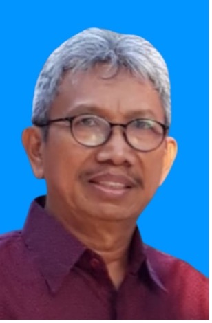 AJFAND Profile - Volume 24 No. 2 (2024)