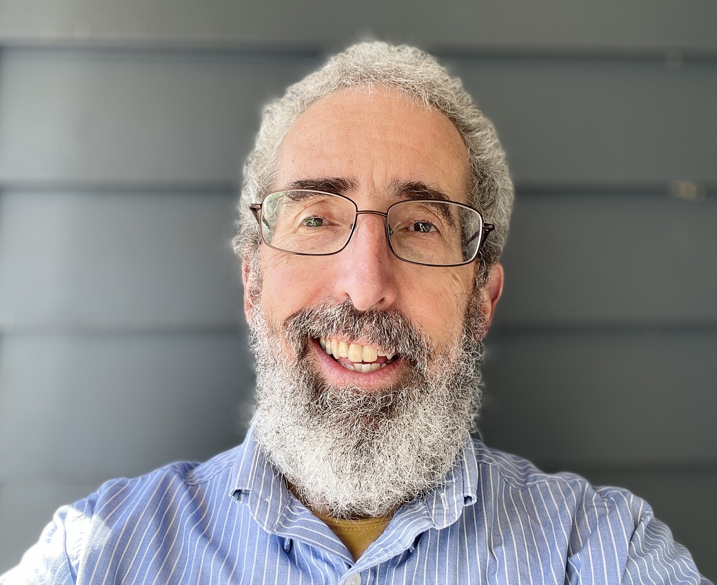 AJFAND Profile - Volume 24 No. 7 (2024)